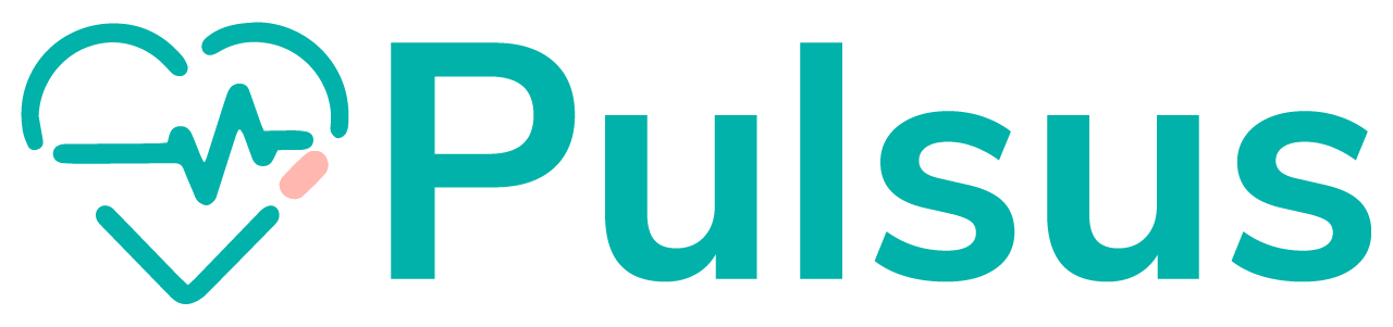 Pulsus - Health Monitoring for Seniors